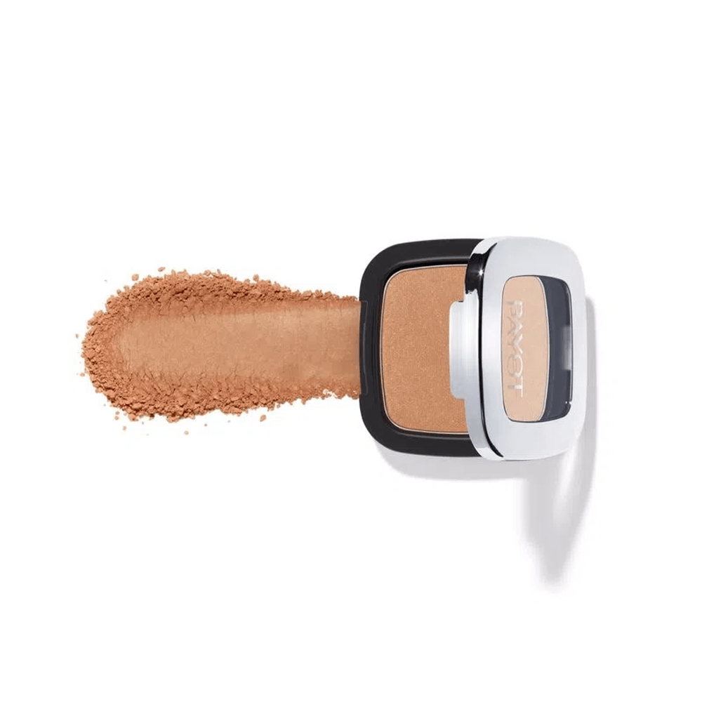 Blush Retinol Terracota Payot | Fikbella - fikbella