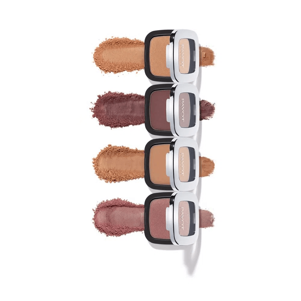 Blush Retinol Terracota Payot | Fikbella - fikbella